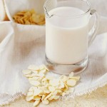 A Guide to soaking and activating Nuts and Seeds – Shades of Cinnamon