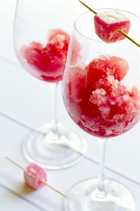 Kick back with a Cranberry and Turkish Delight Cocktail – Shades of ...